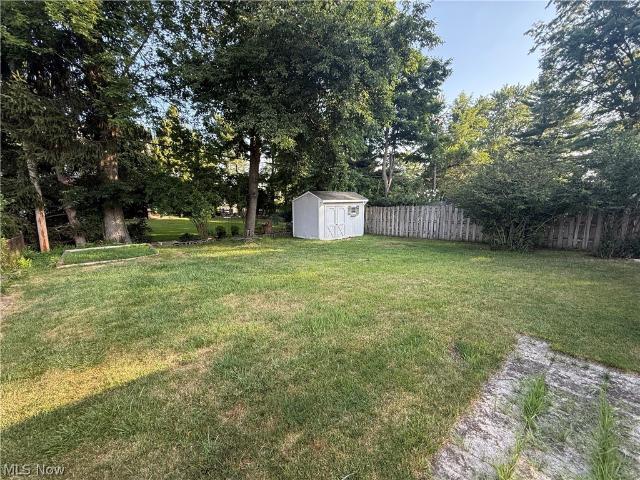6108 Pearl Road