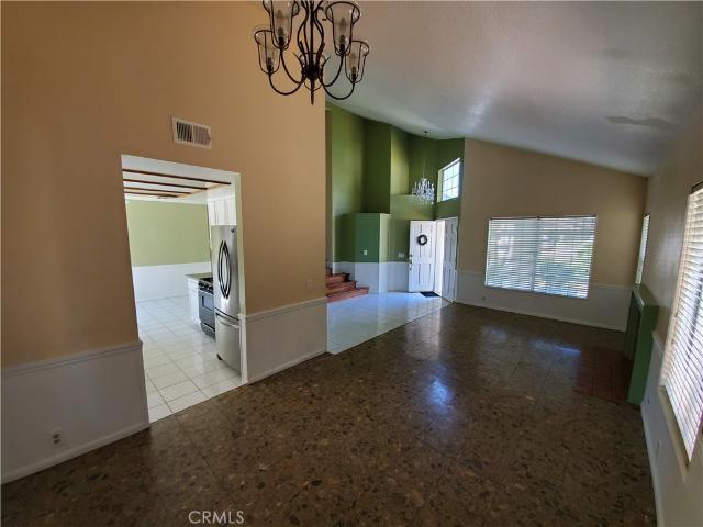 6108 Rayann Court