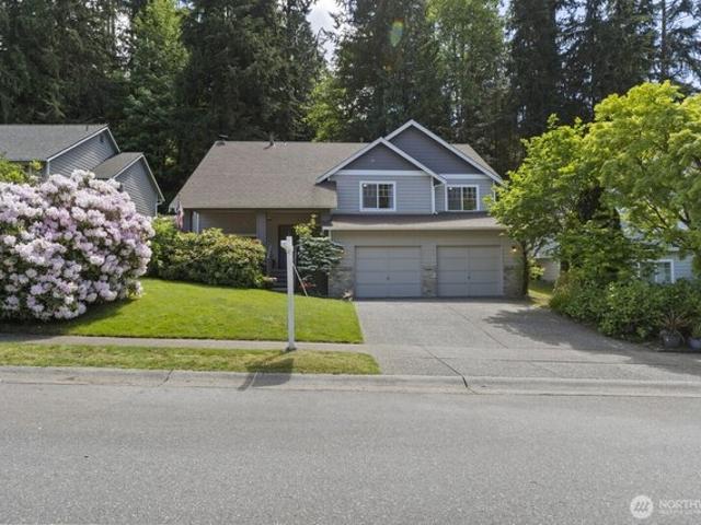 6108 rd Pl SW, Edmonds, WA 98026