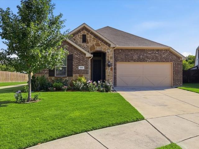 6108 Roaring Crk, Denton, TX 76226