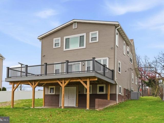 6108 Shady Spring Ave, Rosedale, MD 21237