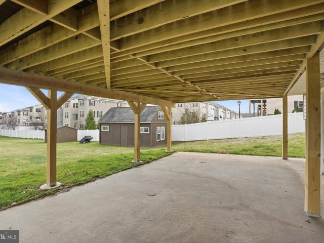 6108 Shady Spring Ave, Rosedale, MD 21237 | MLS #MDBC2154