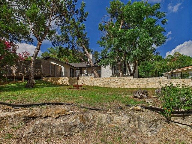 6108 Shadow Valley Dr Unit A, Austin, TX 78731