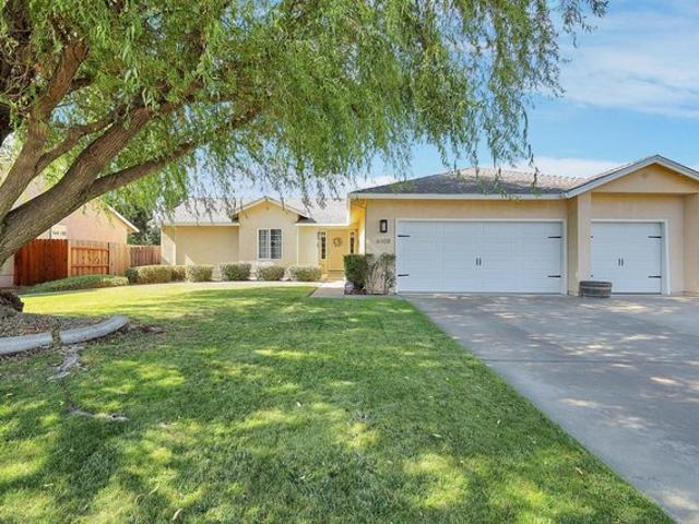 6108 Spinnaker Way, Marysville, CA 95901