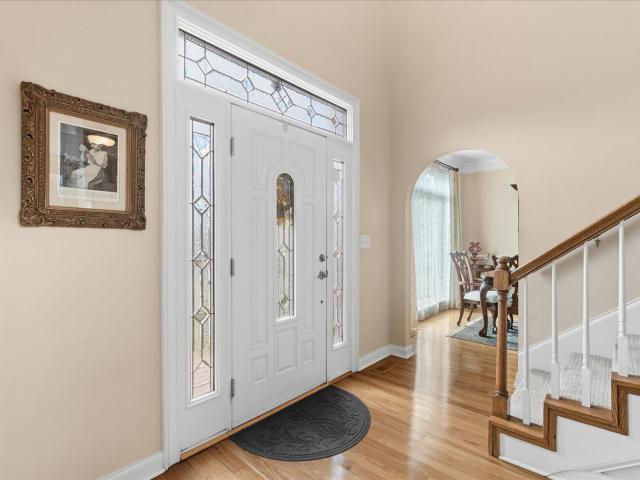 6108 Turtle Pointe Drive