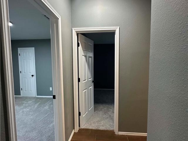 6108 Temora Loop, Killeen, TX 76549 | MLS #602691