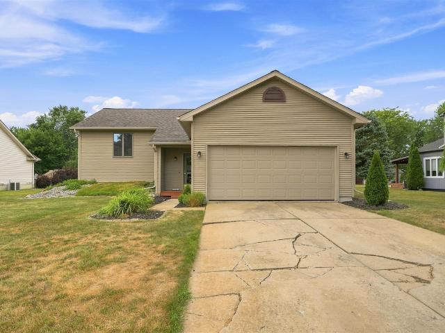 6108 Thorncliff Drive