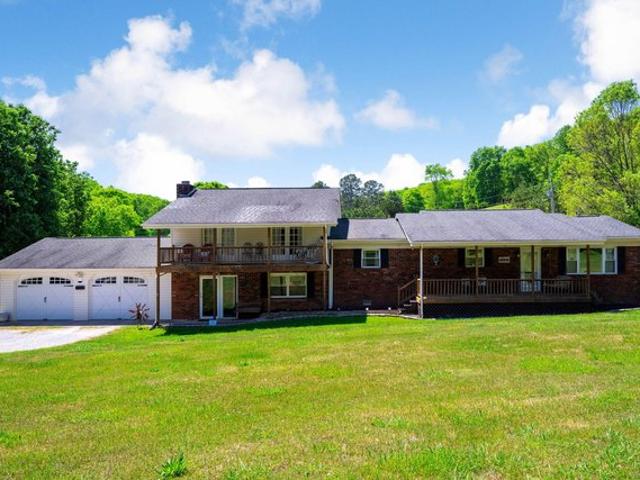 6108 TN 60, Birchwood, TN 37308