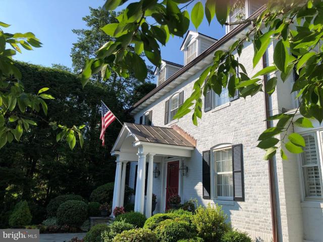 6108 Vernon Terrace, Alexandria, US, VA