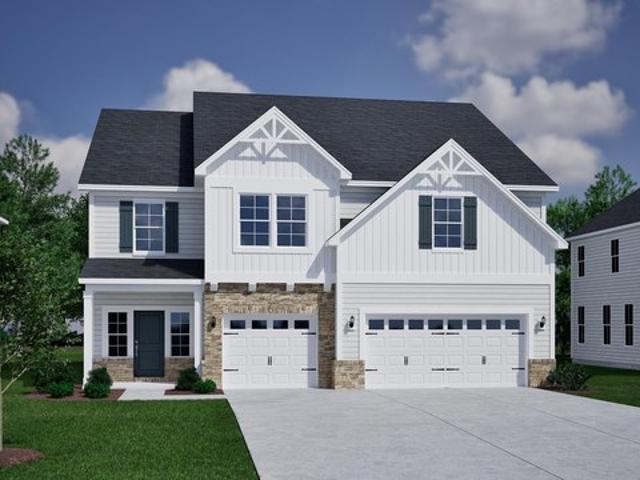 6108 Zoe Way Unit 822, Myrtle Beach, SC 29588