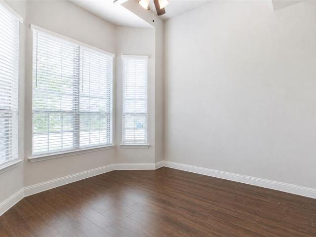 6109 Marigold Drive