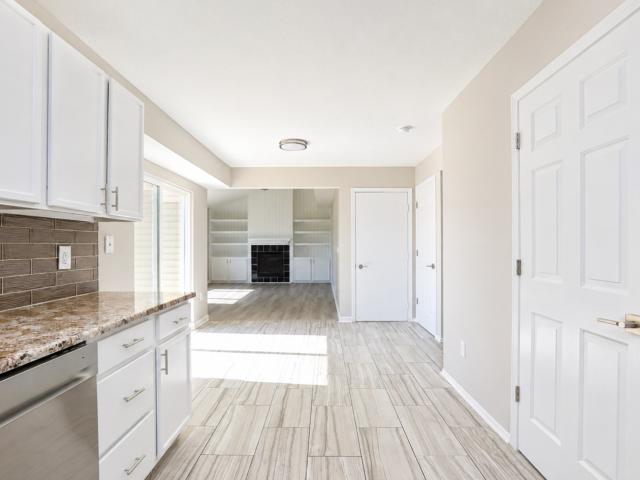 6109 NW 50th Street