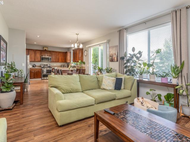 6109 NE 60TH AVE
