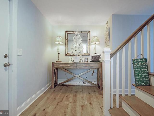 6109 Atlantic Avenue # 100
