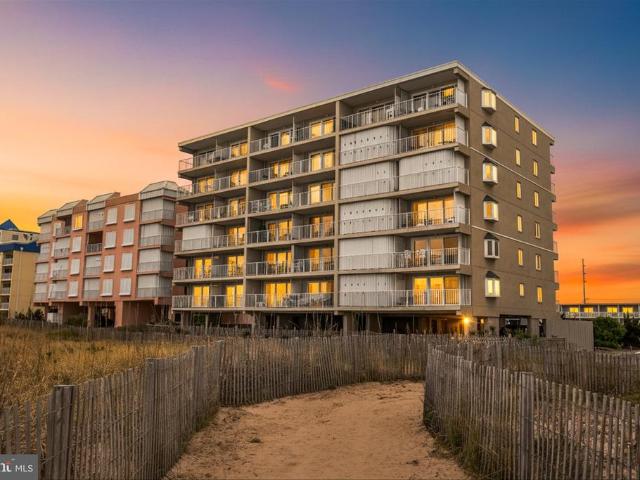 6109 Atlantic Avenue # 304