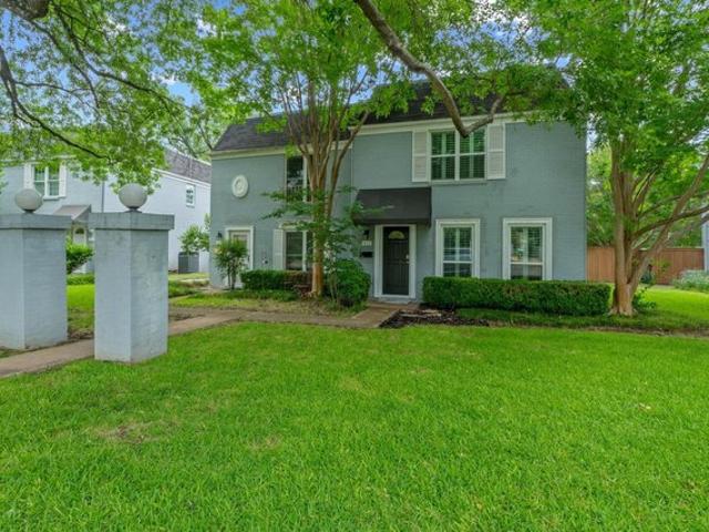 6109 Bullard Dr Apt A, Austin, TX 78757