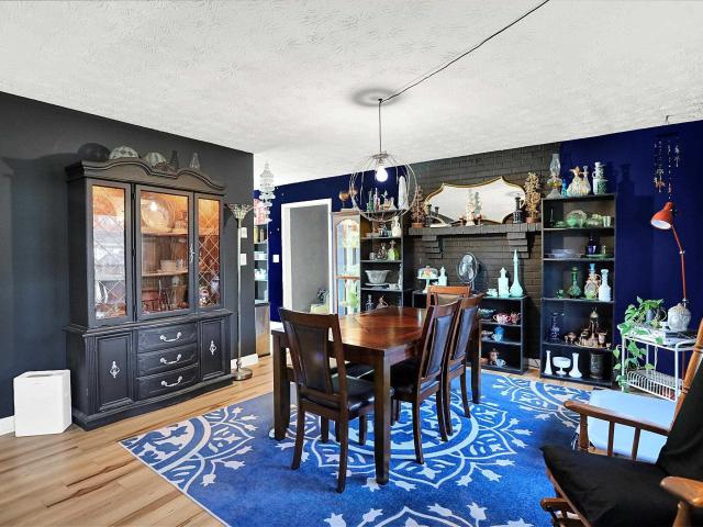 6109 Battleview Drive