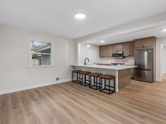 6109 Bethia Lane