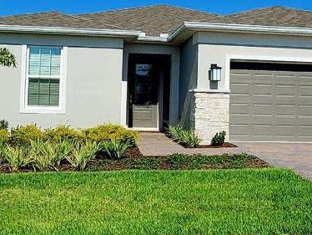 6109 Blue Pond Wy, Saint Cloud, FL 34771