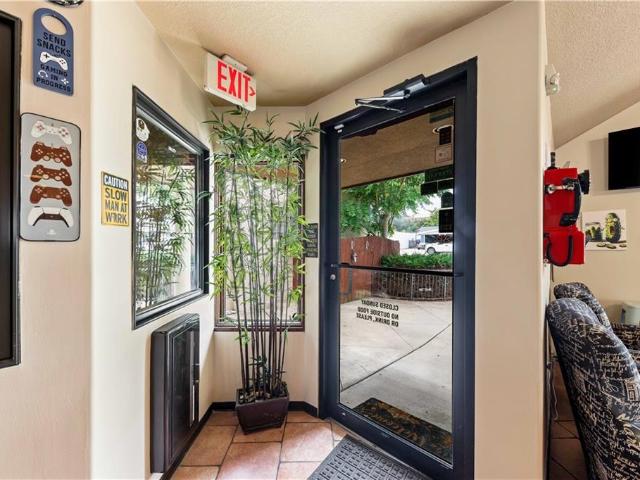 6109 Blue Ridge Boulevard