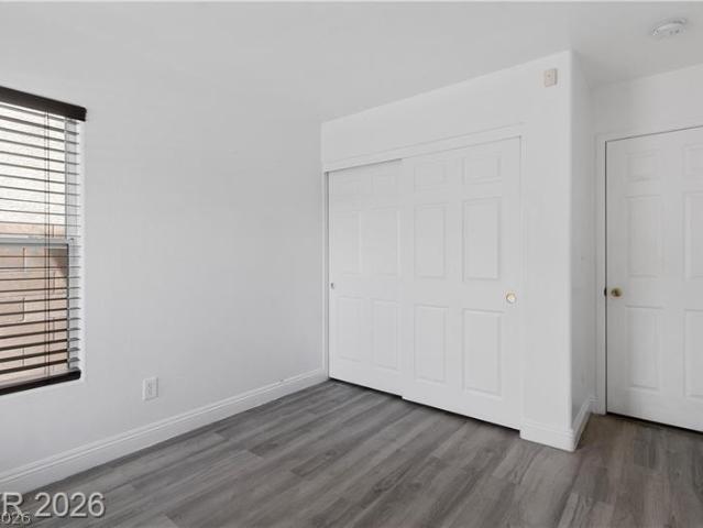 6109 Brenneman St, North Las Vegas, NV 89081 | MLS #2794