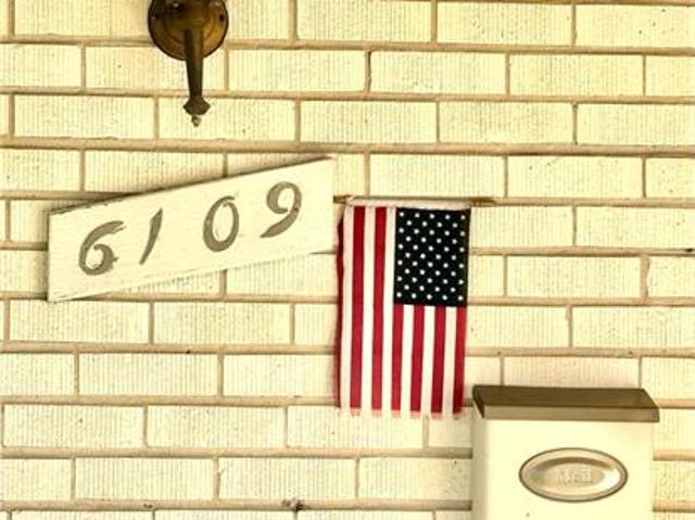 6109 Bridget St, Metairie, LA 70003 | MLS #2548 | Compass