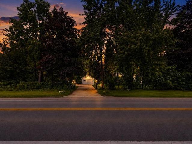 6109 Brooklyn Rd, Jackson, MI 49201