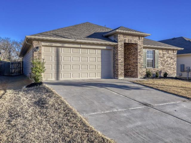 6109 Brocade Dr