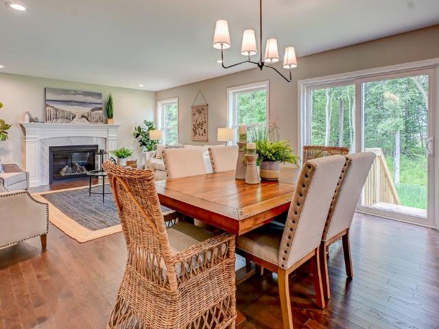 6109 Caleb Ct, Farmington, NY 14425 | MLS #R1656