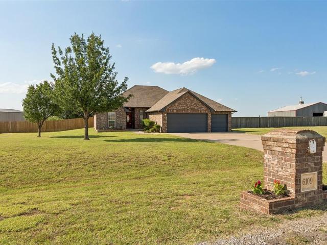 6109 Callahan Way