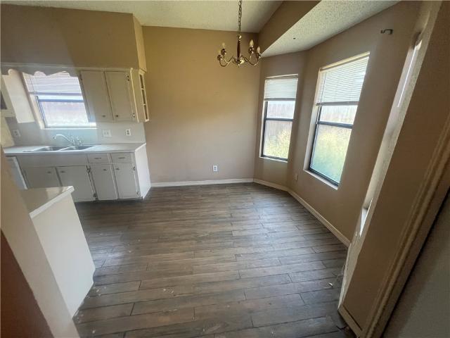 6109 Camway Drive