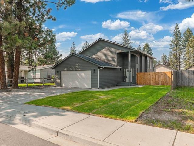 6109 E 8th Ave, Spokane, WA 99212