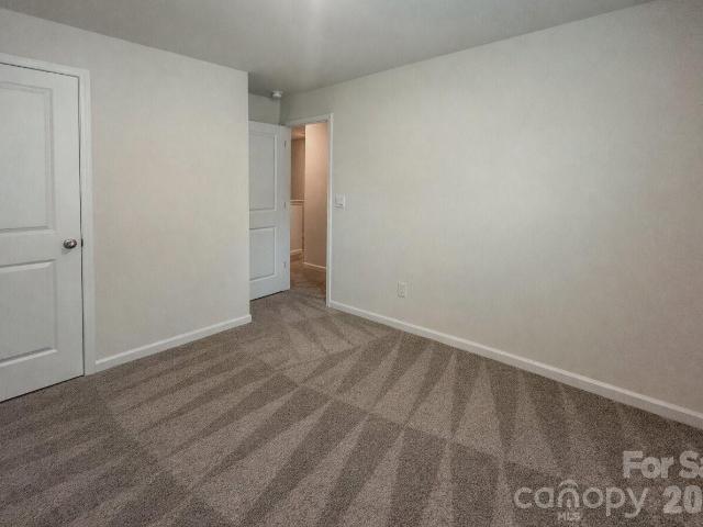 6109 Faron Way, Charlotte, NC 28262 | MLS #4349