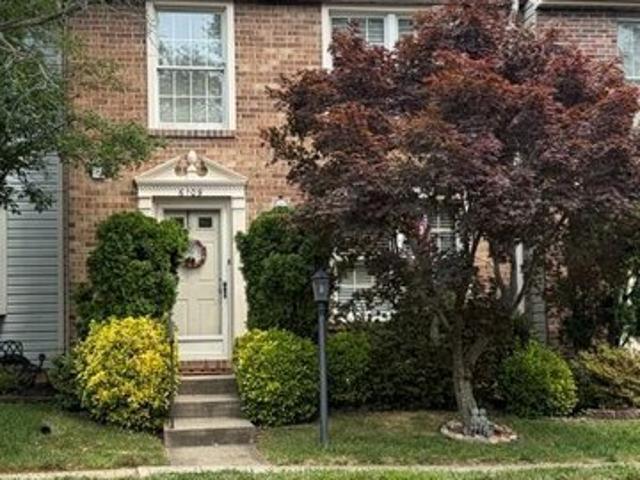 6109 Gardenia Ct, Alexandria, VA 22310