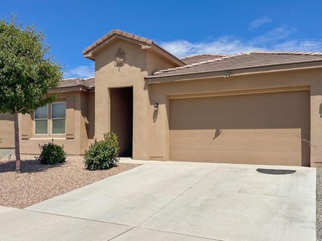 6109 Goldenseal Ct NW, Albuquerque, NM 87120