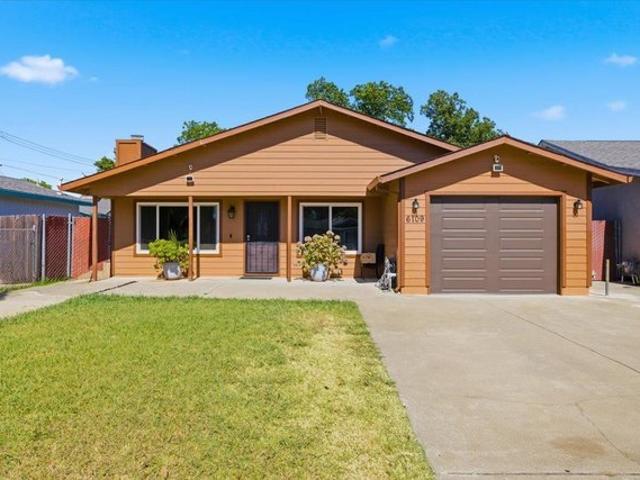 6109 Hermosa St, Sacramento, CA 95822