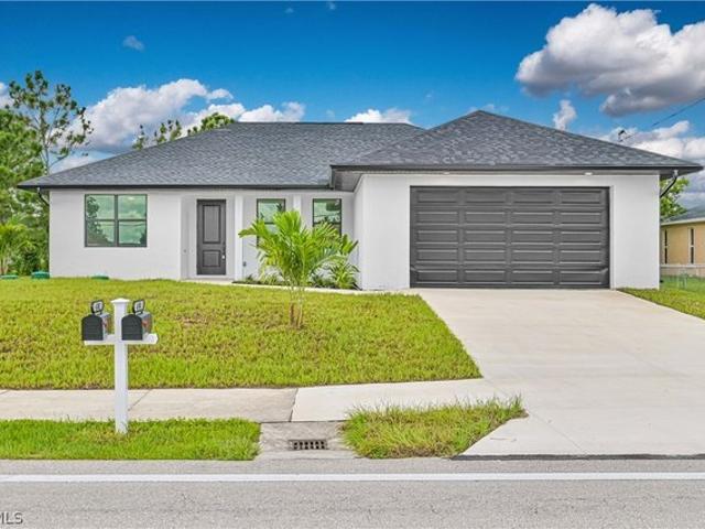 6109 Hershey Ave, Fort Myers, FL 33905