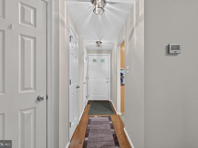 6109 Liverpool Lane