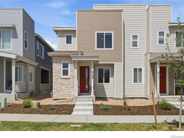6109 Louisville Court