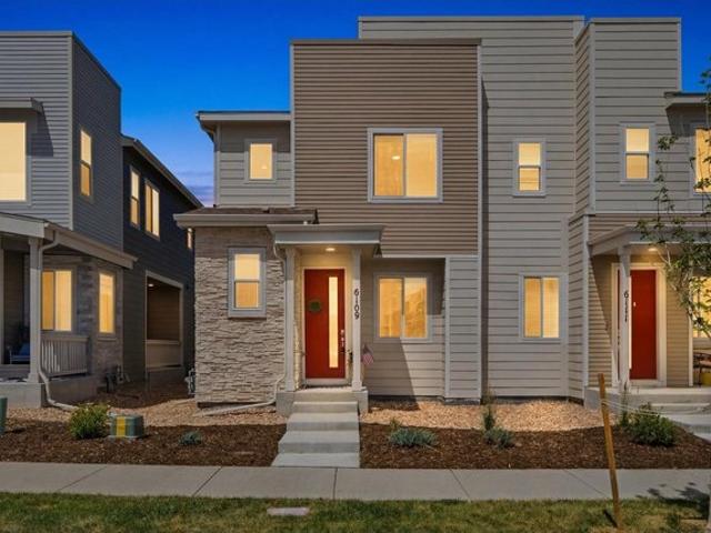 6109 Louisville Ct, Frederick, CO 80504