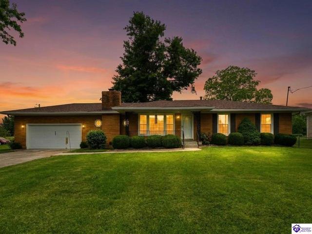 6109 Pendleton Rd, Louisville, KY 40272