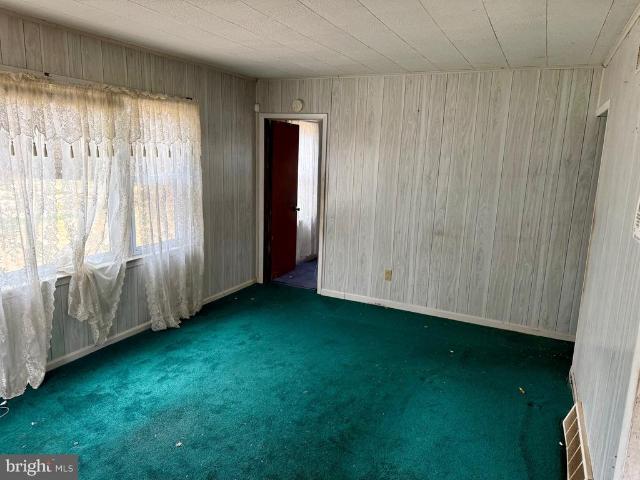 6109 Quail Drive