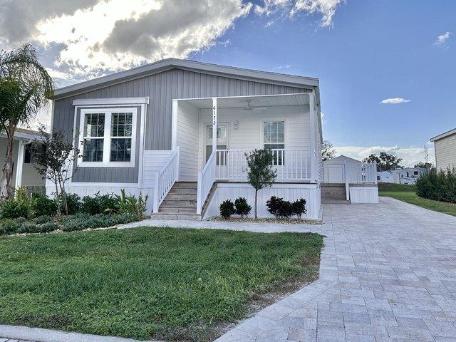 6109 SW 18th Way, Bushnell, FL 33513