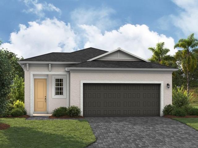 6109 SW 96th Pl, Ocala, FL 34476