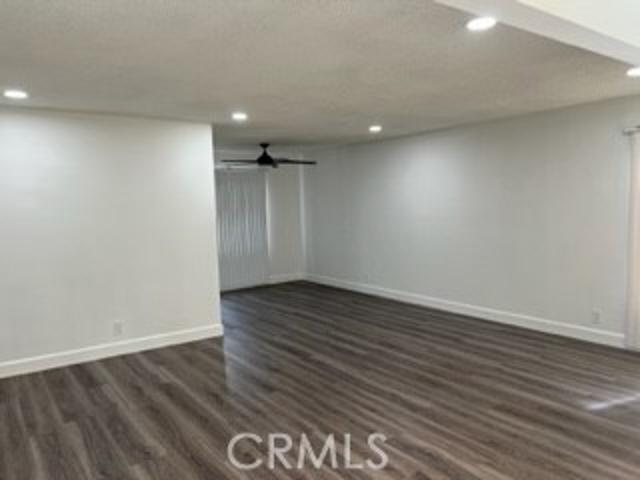 6109 S La Cienega Blvd