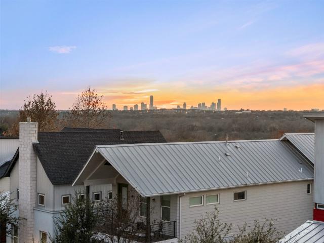 6109 Seville Dr, Austin, TX 78724 | Compass