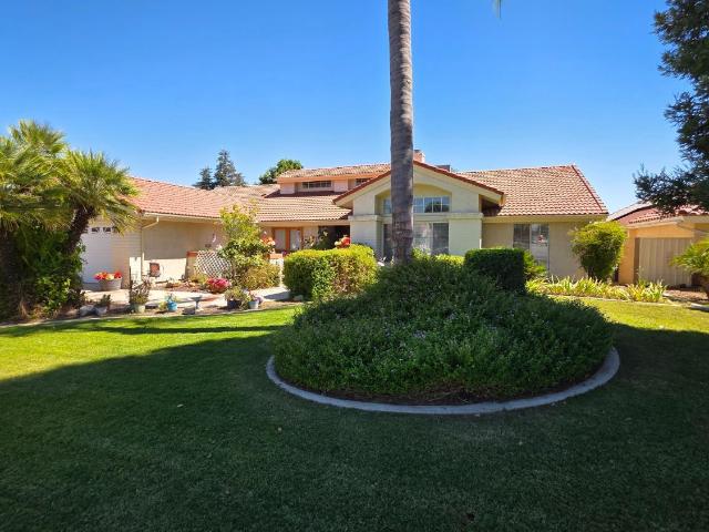 6109 Spring Valley Drive