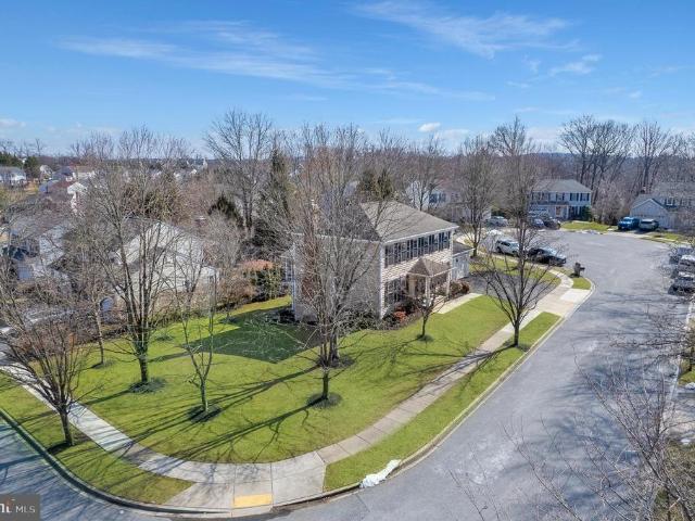6109 Twain Drive