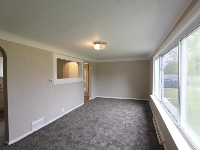 6109 Wendt Drive