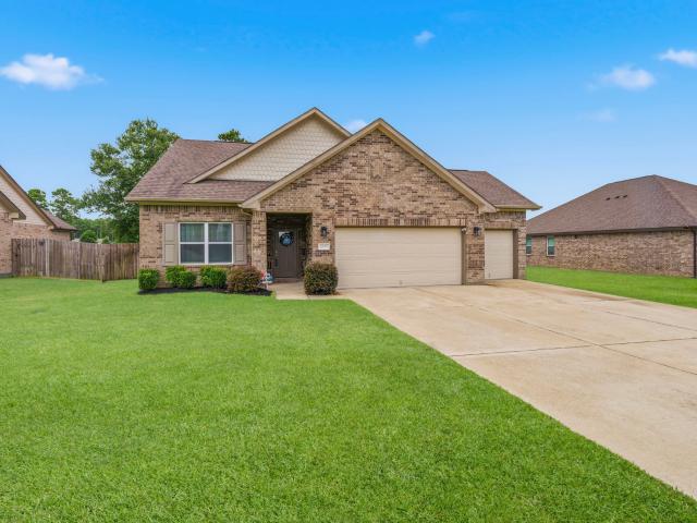 6109 White Oak Leaf Loop